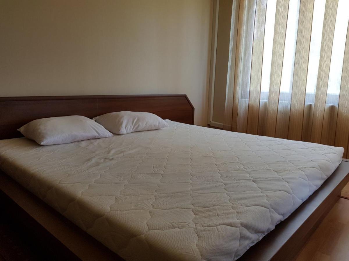 Apartment Rentals Golden Sands, Bulgaria - book now, 2026 prices